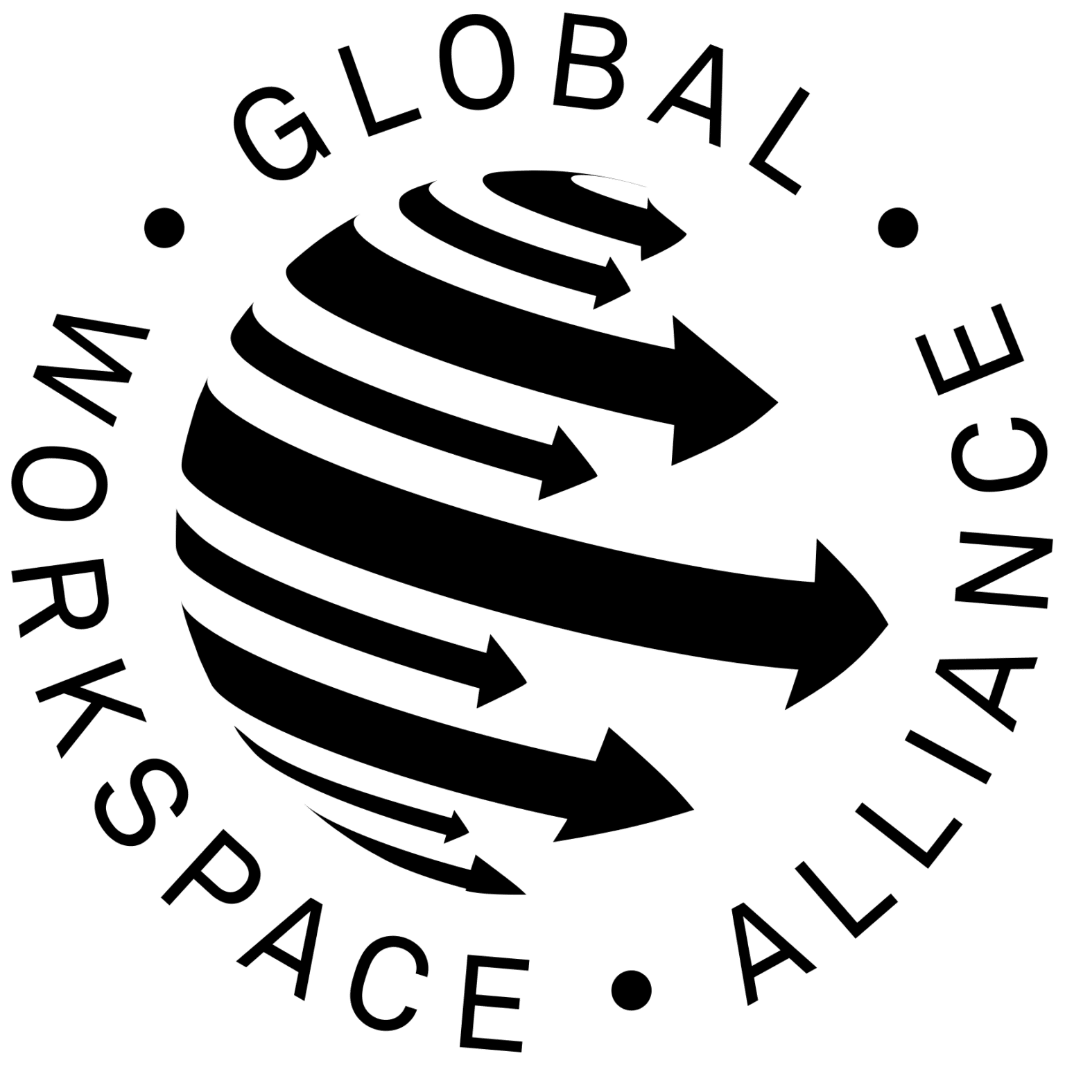 A global partner ecosystem that acts local, the GWA - Getronics