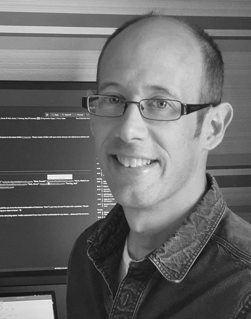 Careers: Join us and make a difference - Getronics