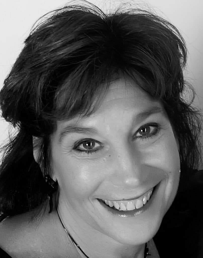 Careers: Join us and make a difference - Getronics