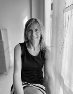 Careers: Join us and make a difference - Getronics