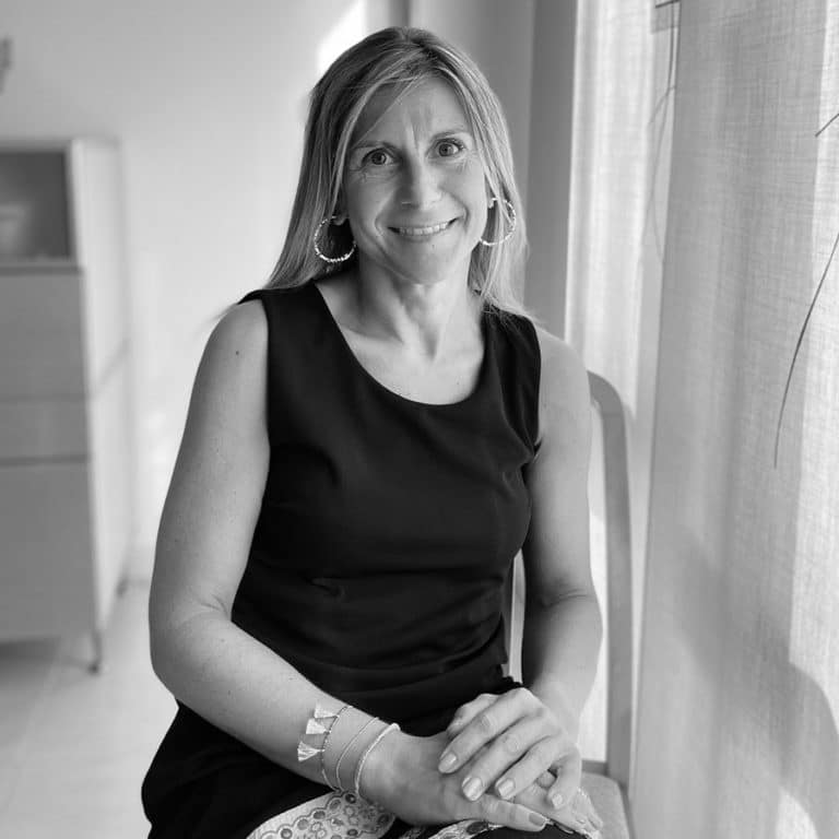 Our Team - Getronics