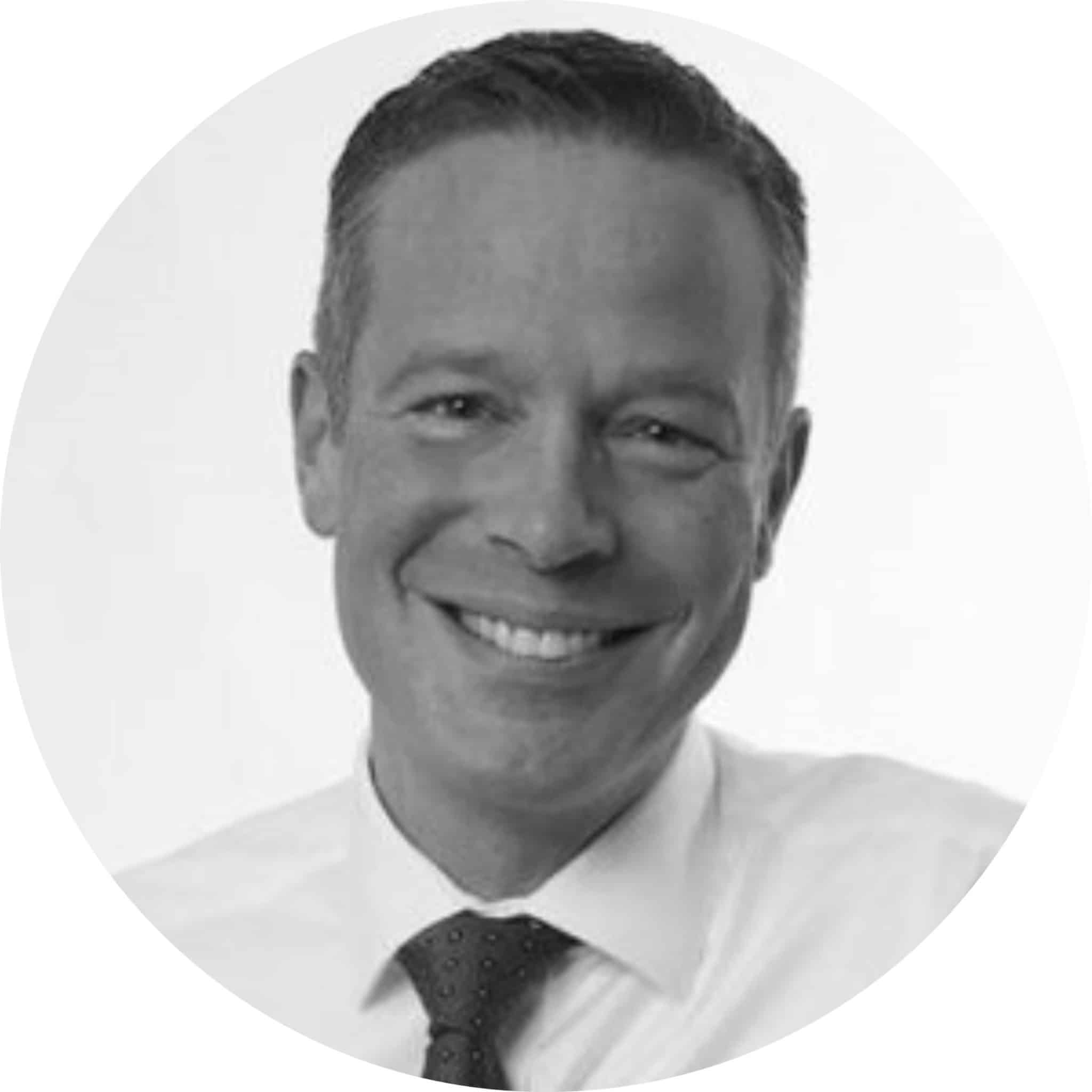Customer obsession is a journey – turning the attention to NPS - Getronics