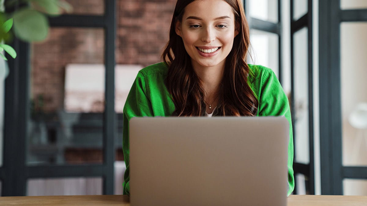 IT managed services and Digital Transformation - Getronics