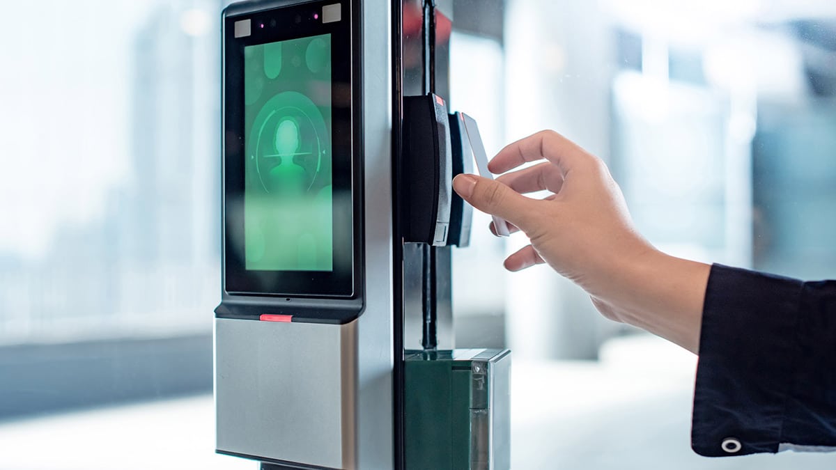 IT managed services and Digital Transformation - Getronics