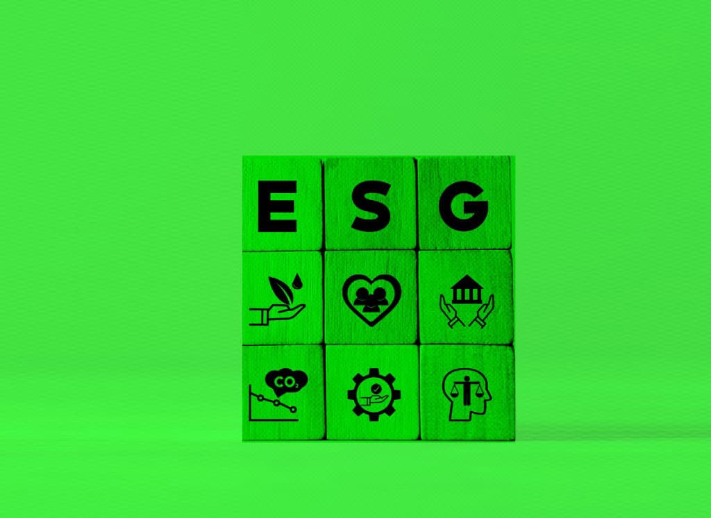 ESG Initiatives Getronics esg-initiatives-getronics