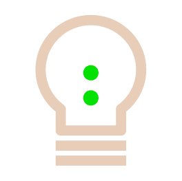 Facilities booking - Getronics