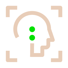 Facilities booking - Getronics