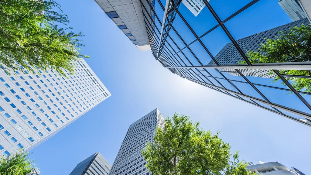 IT managed services and Digital Transformation - Getronics