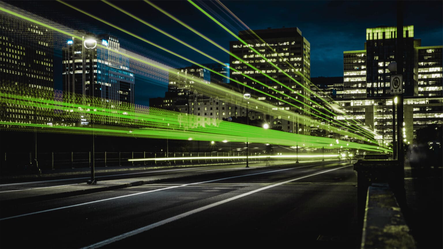 Connectis is now Getronics - Getronics