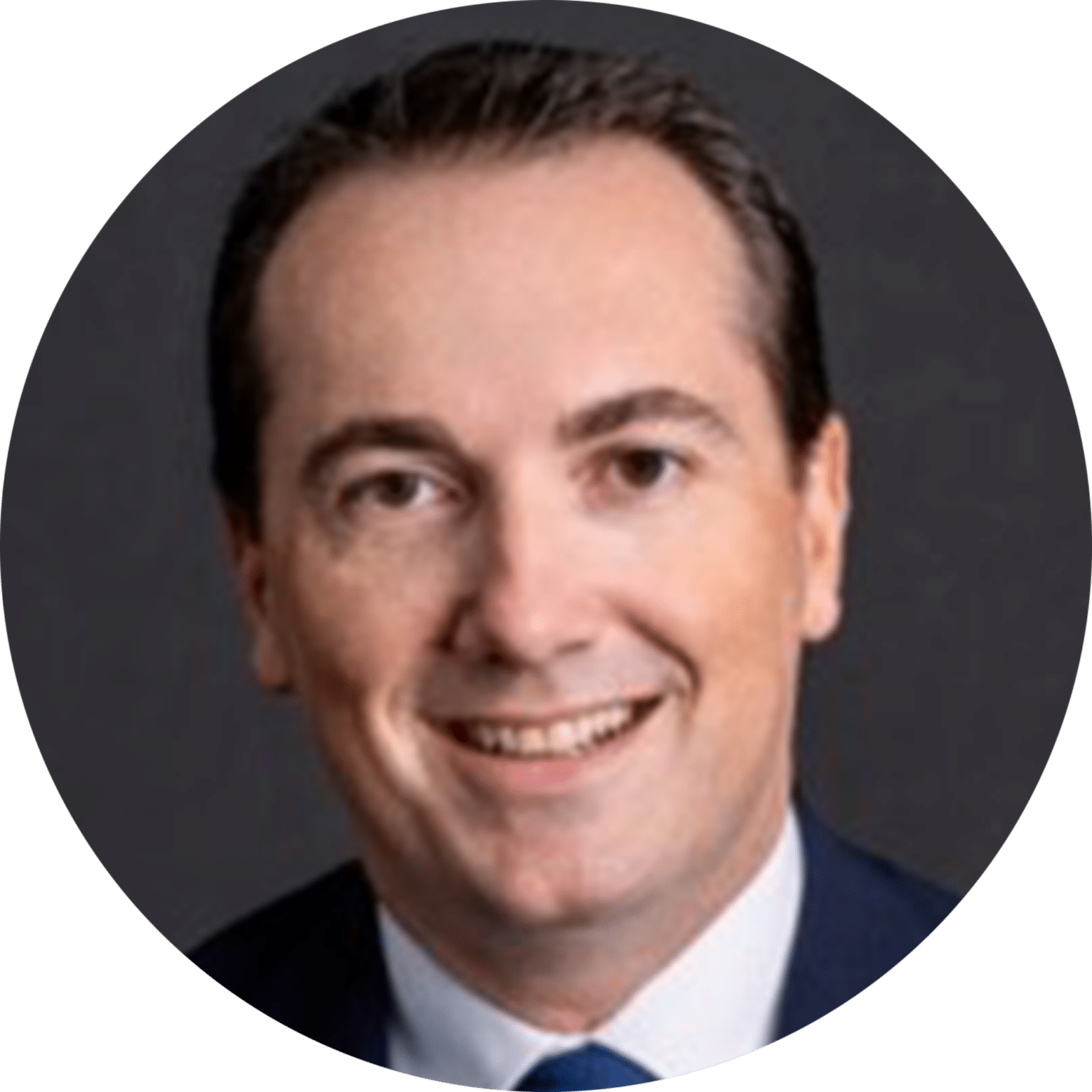 Webinar: The Journey to More Sustainable Spaces - Getronics