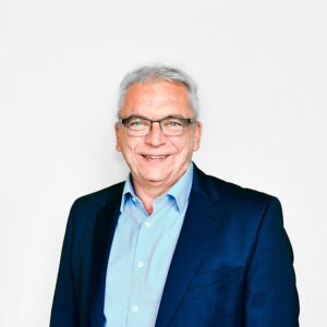 Our Team - Getronics