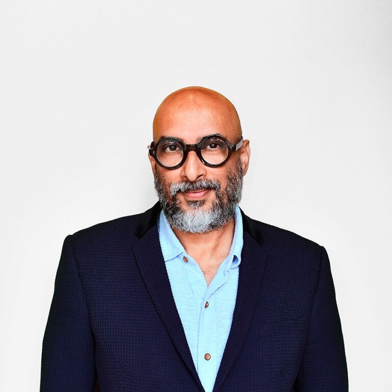 Our Team - Getronics