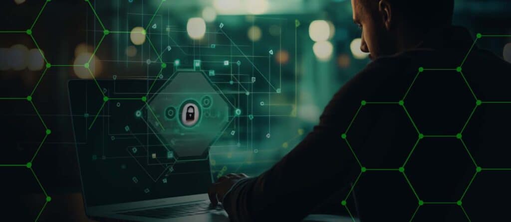 Cyber Security Breaches Survey 2025 - Getronics