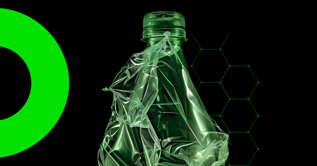 Global Office Locations - Getronics