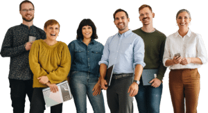 IT Managed Services and Digital Transformation - Getronics