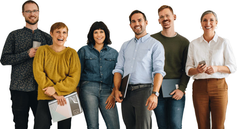 IT Managed Services and Digital Transformation - Getronics