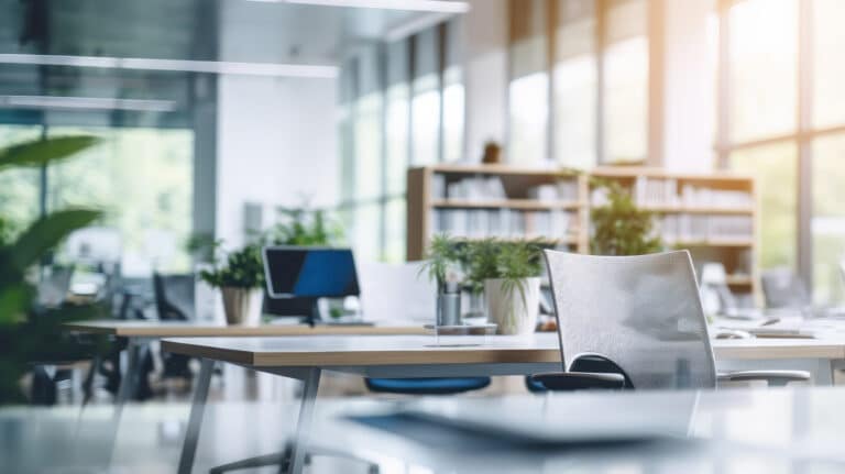 IT Managed Services and Digital Transformation - Getronics