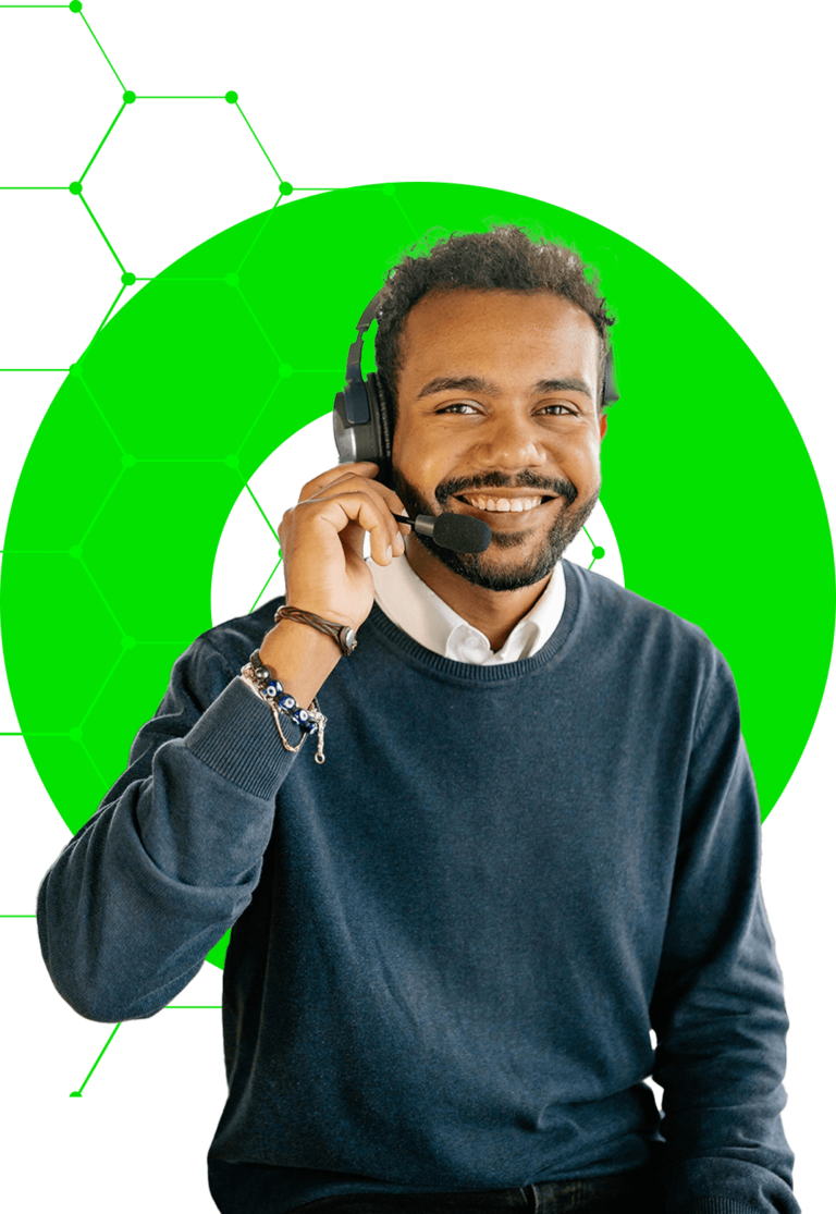 IT Managed Services and Digital Transformation - Getronics