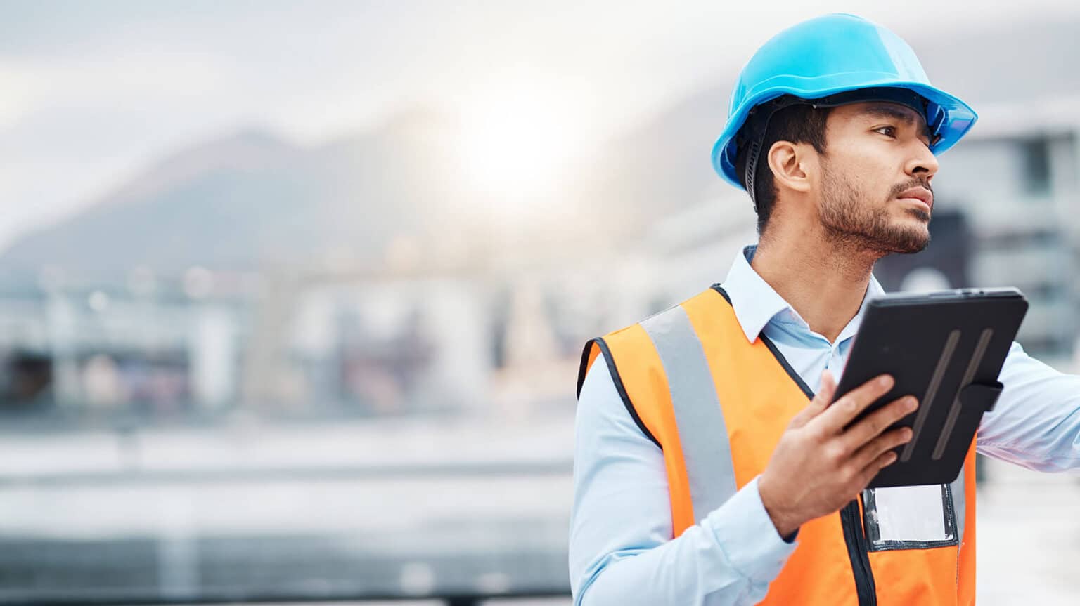 IT Managed Services and Digital Transformation - Getronics