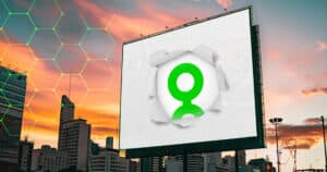 Getronics Offices - Getronics