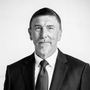 Our Team - Getronics