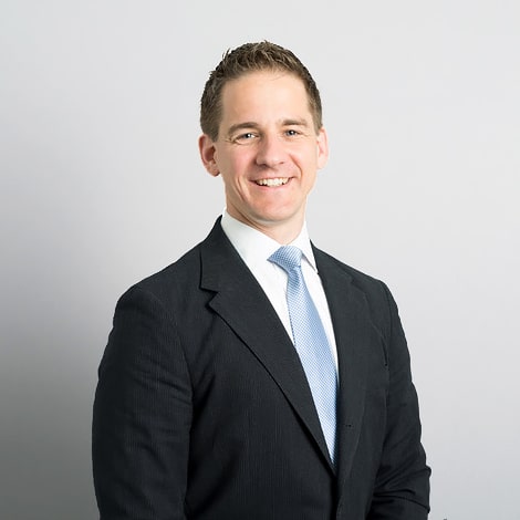 Our Team - Getronics