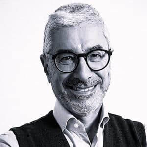 Our Team - Getronics