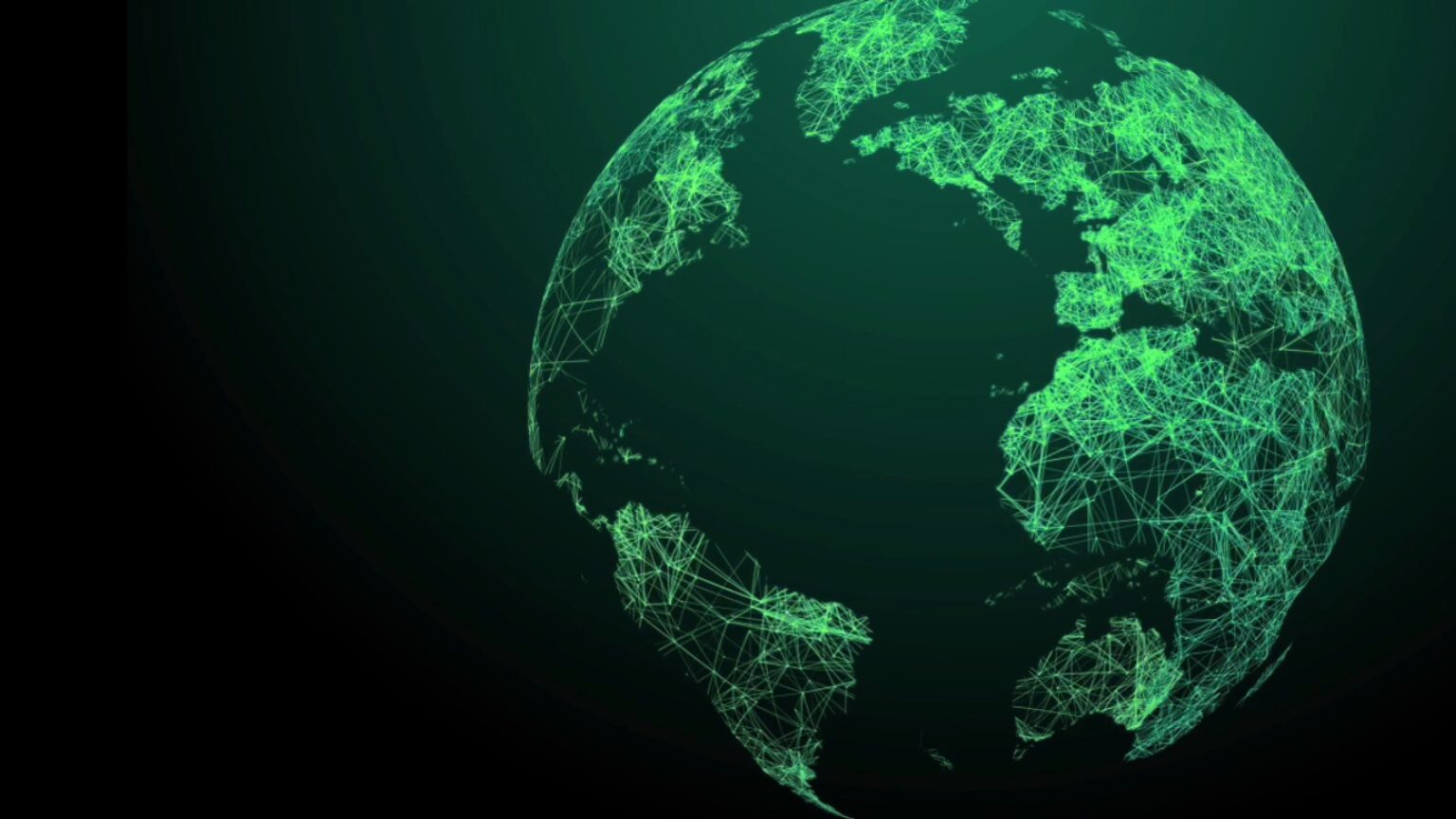 Dell Gold Partner in 16 countries - Getronics