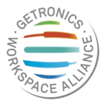 Empowering your business since 1887 - Getronics