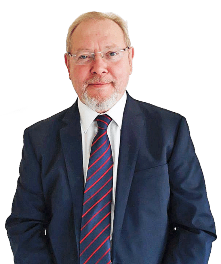 IT Solutions for Insurance - Getronics