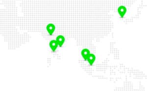 Getronics Offices - Getronics