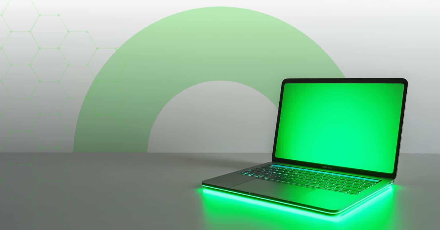 Getronics Offices - Getronics